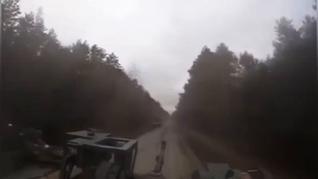 "Мой винторез"