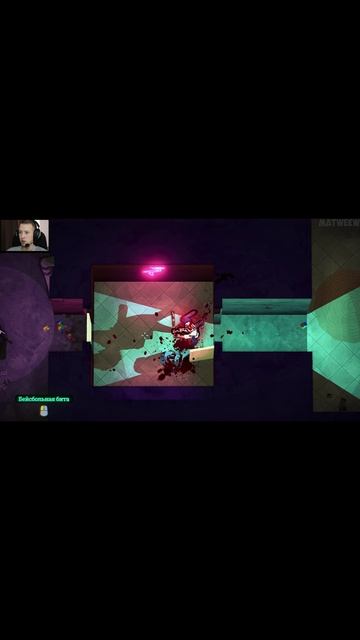 ЖЕСТОКИЙ РЕЙД В КАЗИНО! Jackal - ОБЗОР/ПРОХОЖДЕНИЕ!🔥 #игры #игрыпохожиенаgta #games