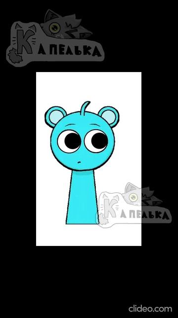 😂Смешное видео №8🤣Да Не, ПоЧеМу? ОтКрЫтО😕