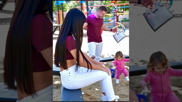 ДР Кристины❤️