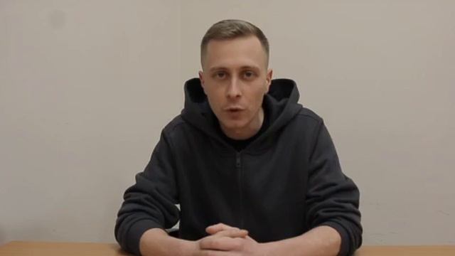 Как не попасться на уловки провокаторов — смотрим в первом выпуске нашей новой рубрики #Алё_гараж!