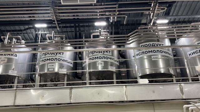 1 Альжапарова, Постояло