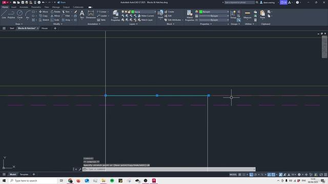 3 - Creating Remaining Elevations