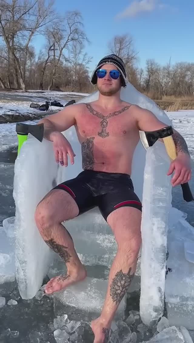 🔥😂 КОРОЛЬ ХОЛОДА ❄️ (смешное видео, юмор, приколы, поржать, вайн, ржака, мемы 2026)