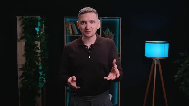 ВСЯ джазовая ГАРМОНИЯ за 20 минут_ тайная история, одна важная гамма и причем здесь укулеле