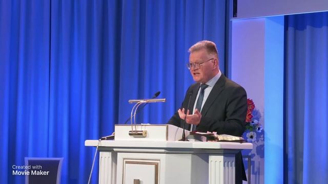 Семьин Н.Б. HASD Fakel 28.02.2026