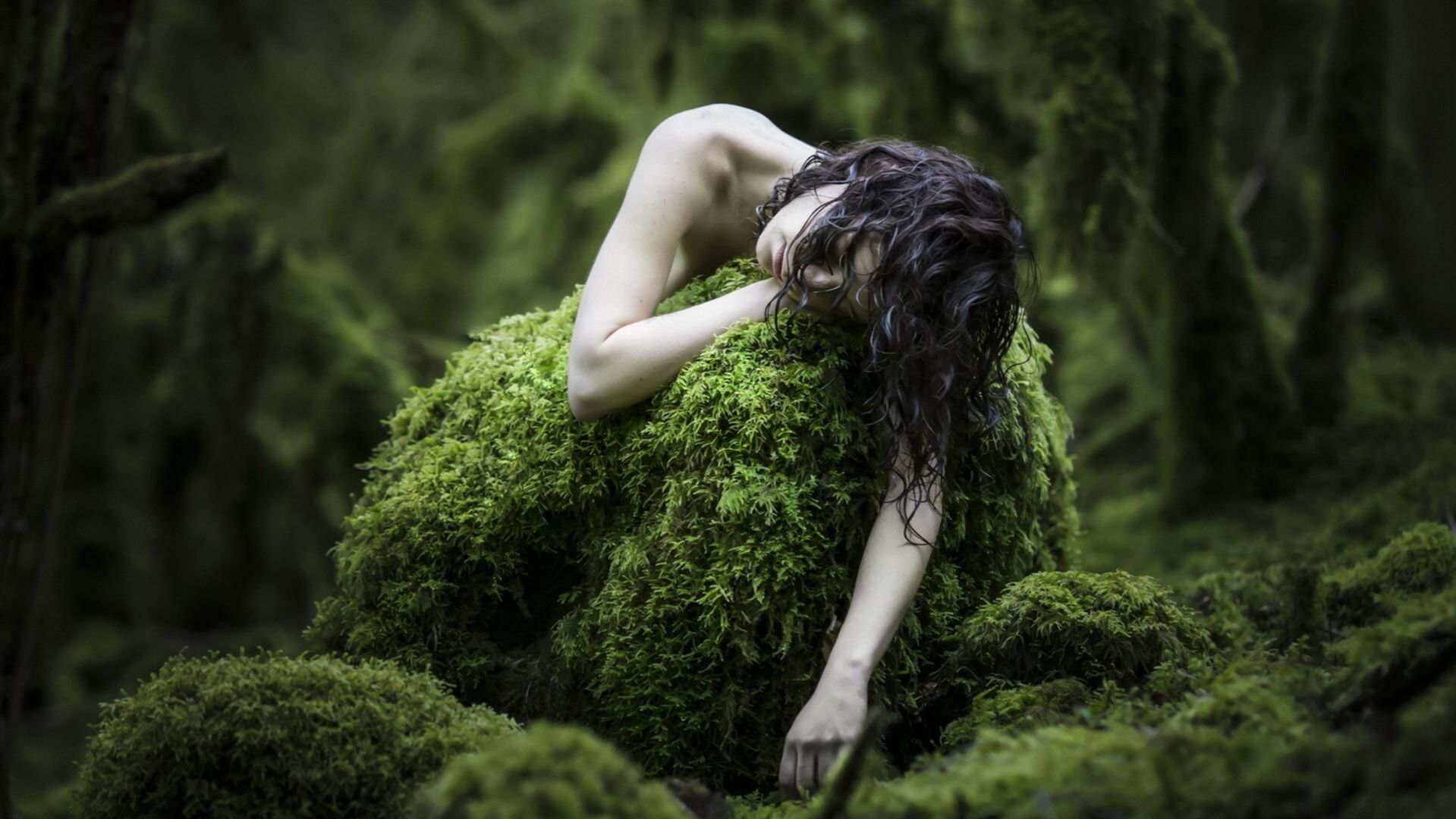 AShamaluevMusic — Emotional