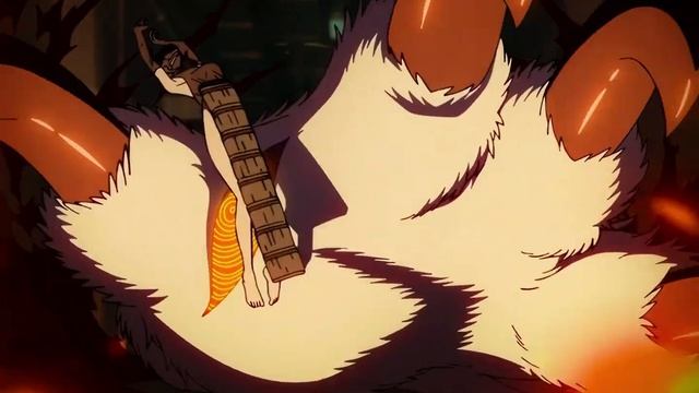 Аниме  муз-1772208763734