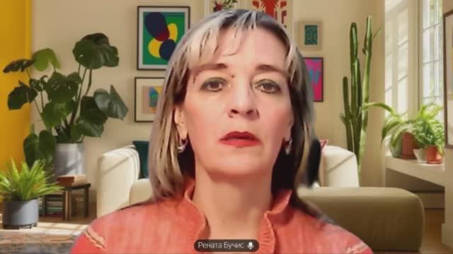 Нравственно-патриотическое воспитание детей