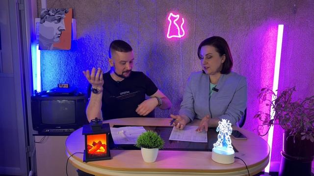 Вечерний подкаст программы "Город" за 03 марта 2026 г.