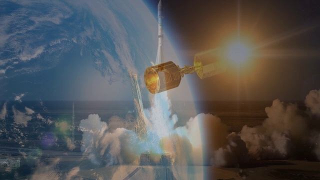 «Спектр-РГ»: российские рентгеновские тайны