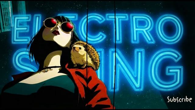 Wreck Your Mind _ High-Energy Electro Pop Anthem (2026)