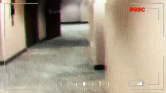 Уровень Закулисья 5