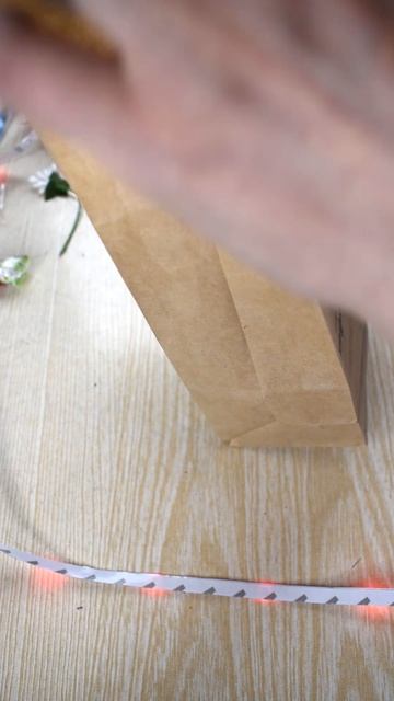 Что подарить на 8 марта девушке, маме, подруге, коллеги