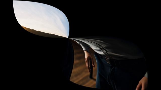 Эй тварь орлан