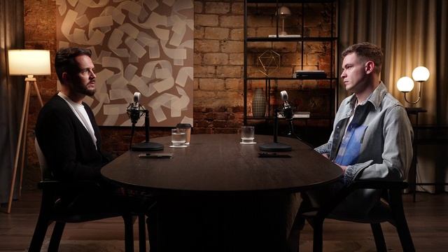 🔴 Почему альтсезона может не быть: листинги, разлив ликвидности и мемкоины? Алексей Тэн