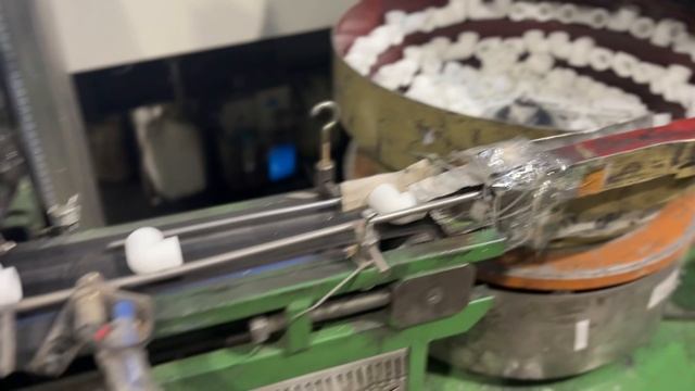 2 Булгаков, Казакова