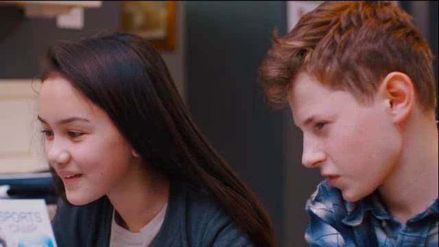 GG1_Unit 8.2 Lets go to summer camp Part 1_MEL