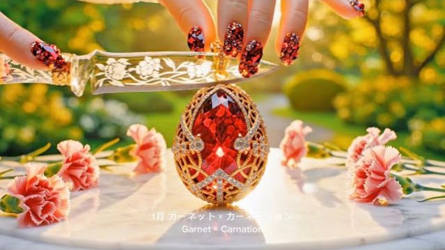 РЕЖЕМ ЯЙЦА ИХ ДРАГОЦЕННЫХ КАМНЕЙ С ПОМОЩЬЮ НОЖЕЙ! АСМР ВИЗУАЛЬНАЯ НЕЙРОСЕТЬ ГОТОВИМ АЛМАЗЫ