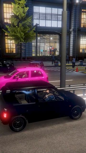 МОМЕНТ ОТКРЫТИЯ СЕРВЕРА В GTA 5 RMRP - КУТУЗОВСКИЙ! #gta #rmrp #gta5