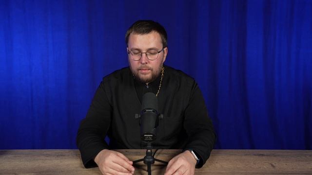 Эфир от 03.03.2026 года