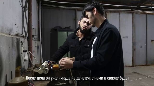 Безопасность. Не ведись на провокации.