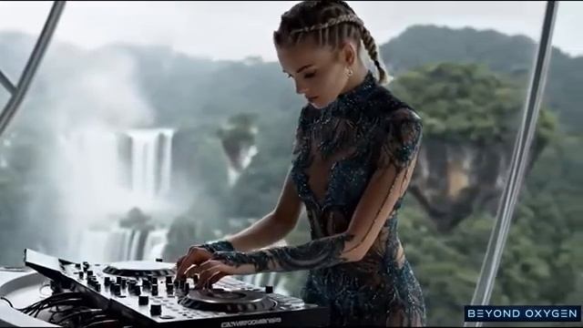 🍿 Beautiful Trance 2026 | Close Your Eyes... Euphoric Vocal Trance Mix