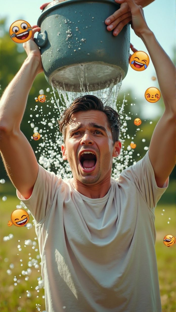 СМЕШНАЯ ПОДБОРКА ПРАНКОВ 😂 Розыгрыши до слез 2026 🤣 Угарные пранки над людьми 🔥