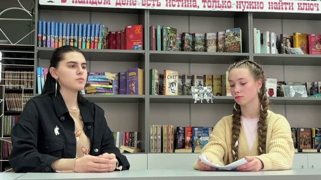 1 Барбузаева Коршикова