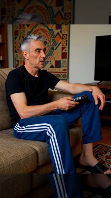 Памяти брата