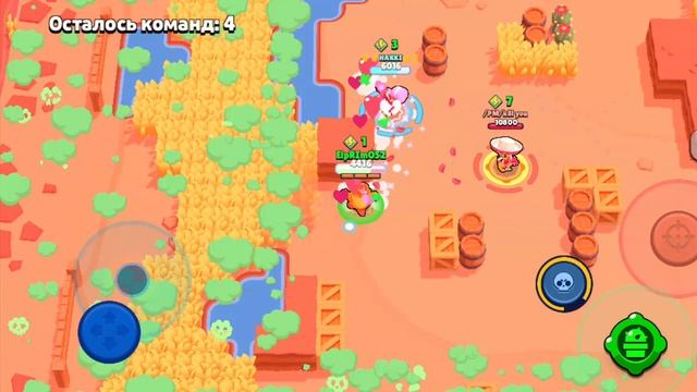 апнул прайм на спайка