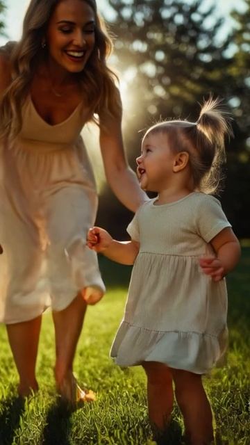 Доченька(Remix) - RoboCosta