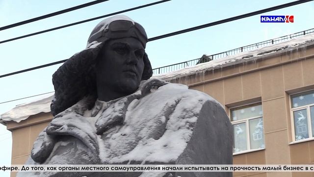 Выпуск от 04.03.2026