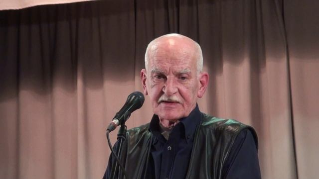 песни А.Крючкова 2.11.2025 2