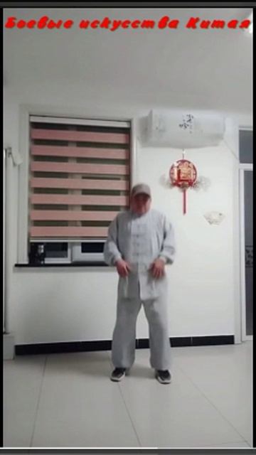 Наконец, небольшая подкладка делает все тело комфортным.