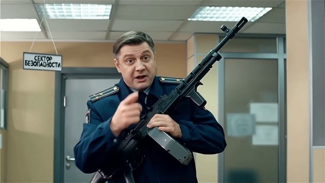 Короткий анекдот 2