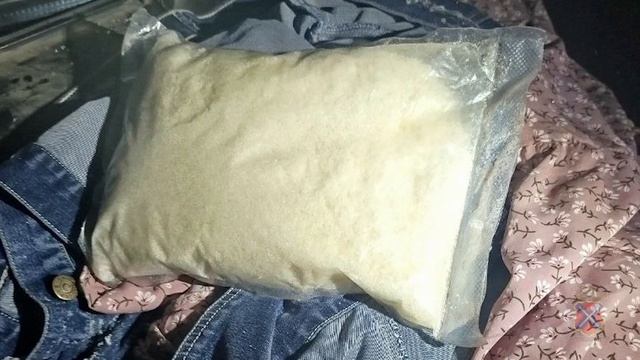 Хроника происшествий за 3 марта  2026 года