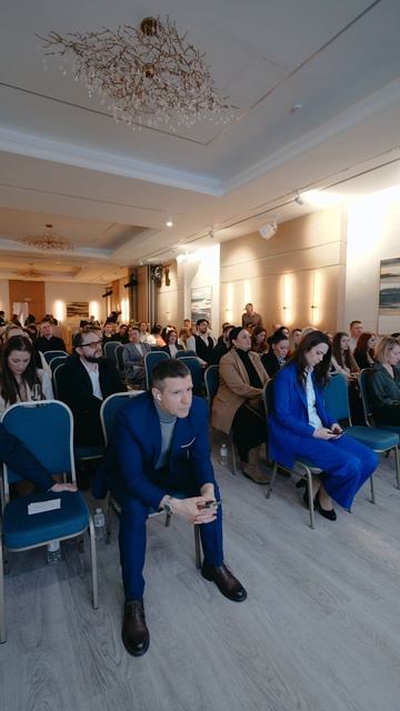 МОРЕТТА. Клубный дом для жизни.mp4