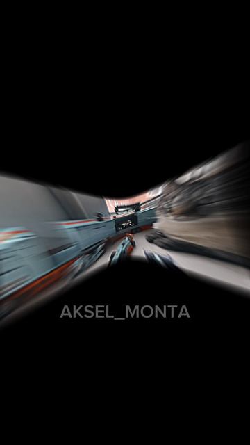 Видосик с Акселем🔥🔥❤