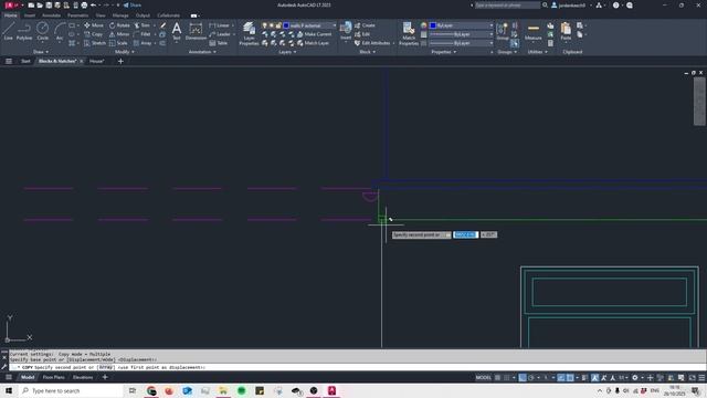 2 - Drawings the Proposed Elevations