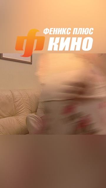 Самый УЖАСНЫЙ СЮРПРИЗ для любой женщины!