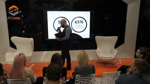 IPQuorum.Innovation 2019. Искусственный интеллект в digital-маркетинге