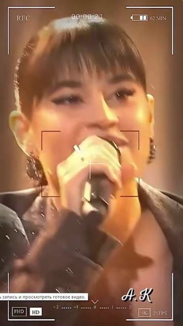 Диана Анкудинова - House of the rising sun -