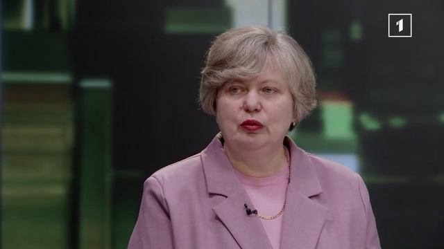 ⚡️Право на помощь: куда может обратиться ребёнок