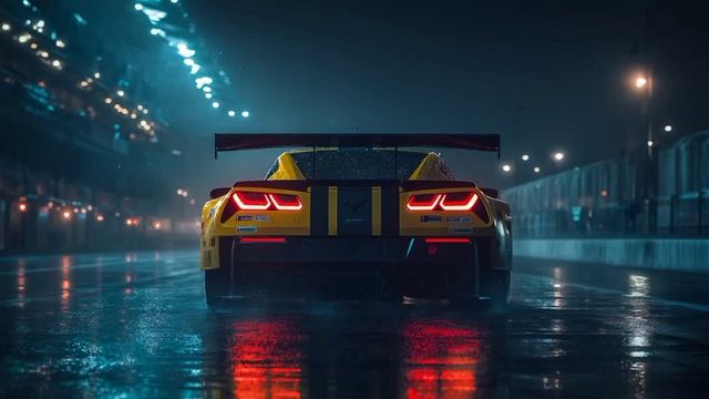 КРУТАЯ МУЗЫКА В МАШИНУ 🔥 ТОП МУЗЫКА 2026 🔥 ⚡