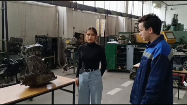 11 Углов, Плужников, Галкин, Вахитова