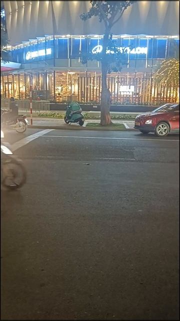 👉 «Сколько реально нужно на месяц в Хошимине»