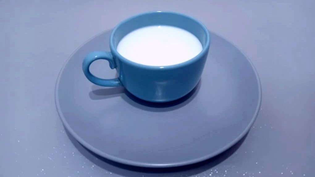 ЧТО ПРИГОТОВИТЬ из ОСТАВШЕГОСЯ КЕФИРА