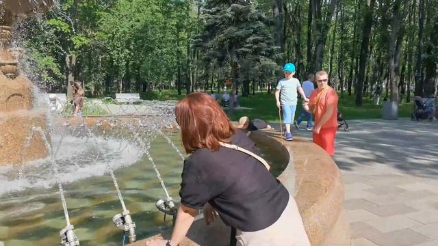 Прогулка на теплоходе - 25.05.2025