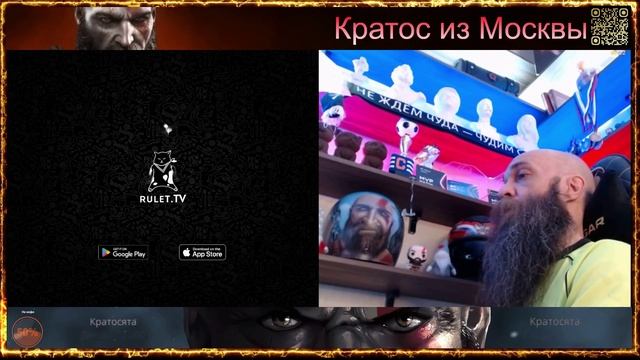 💥Дениска-Конторский Крыс, доказано.💥Более не интересен💥 чат рулетка💥